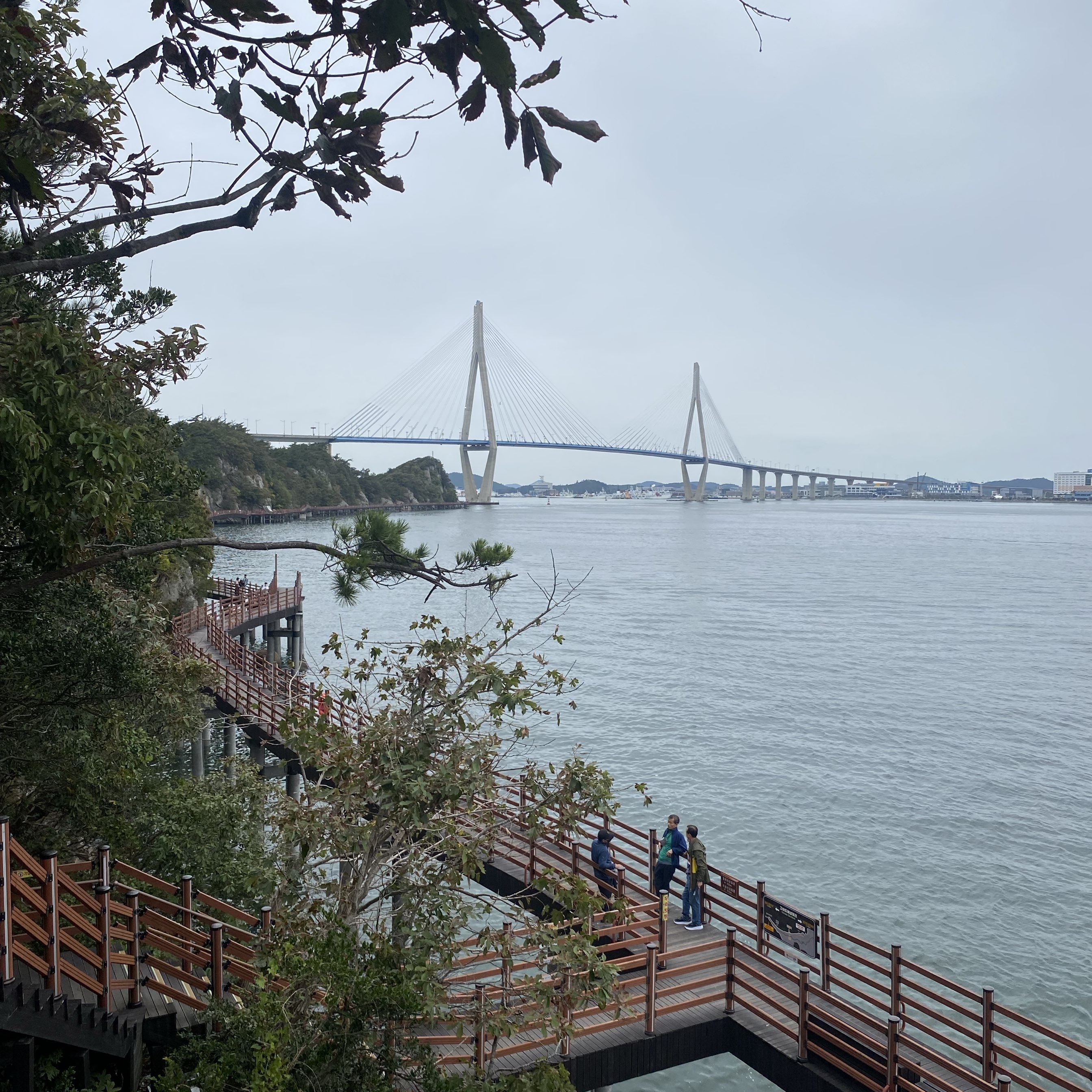 Mokpo 2022 Top Things to Do - Mokpo Travel Guides - Top Recommended ...