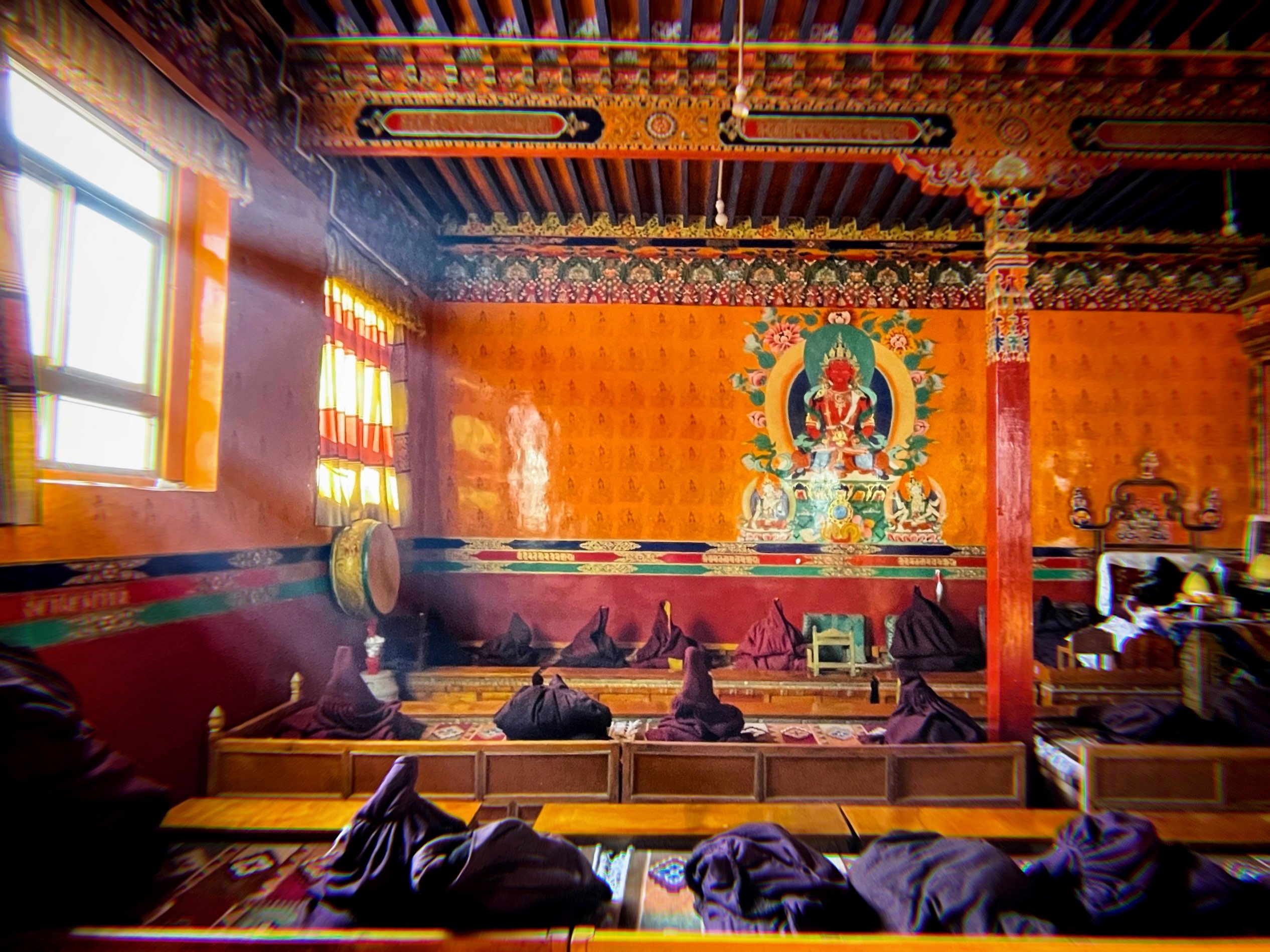 Rikaze 2022 Top Things to Do - Rikaze Travel Guides - Top Recommended ...