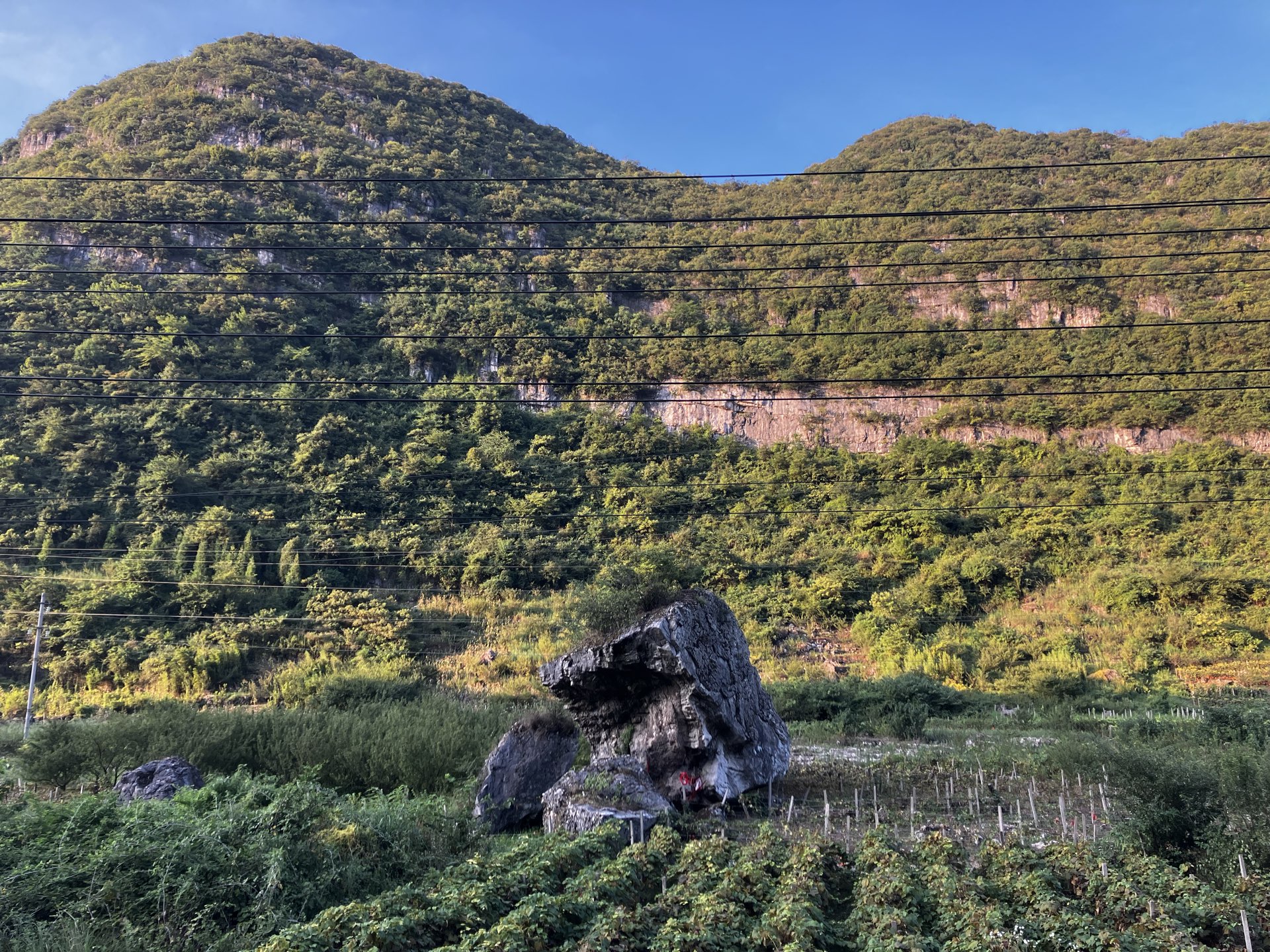 Anshun 2022 Top Things to Do - Anshun Travel Guides - Top Recommended ...