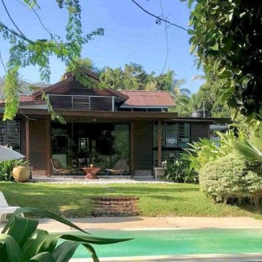 Kuala Pilah 2022 Top Things to Do - Kuala Pilah Travel Guides - Top ...