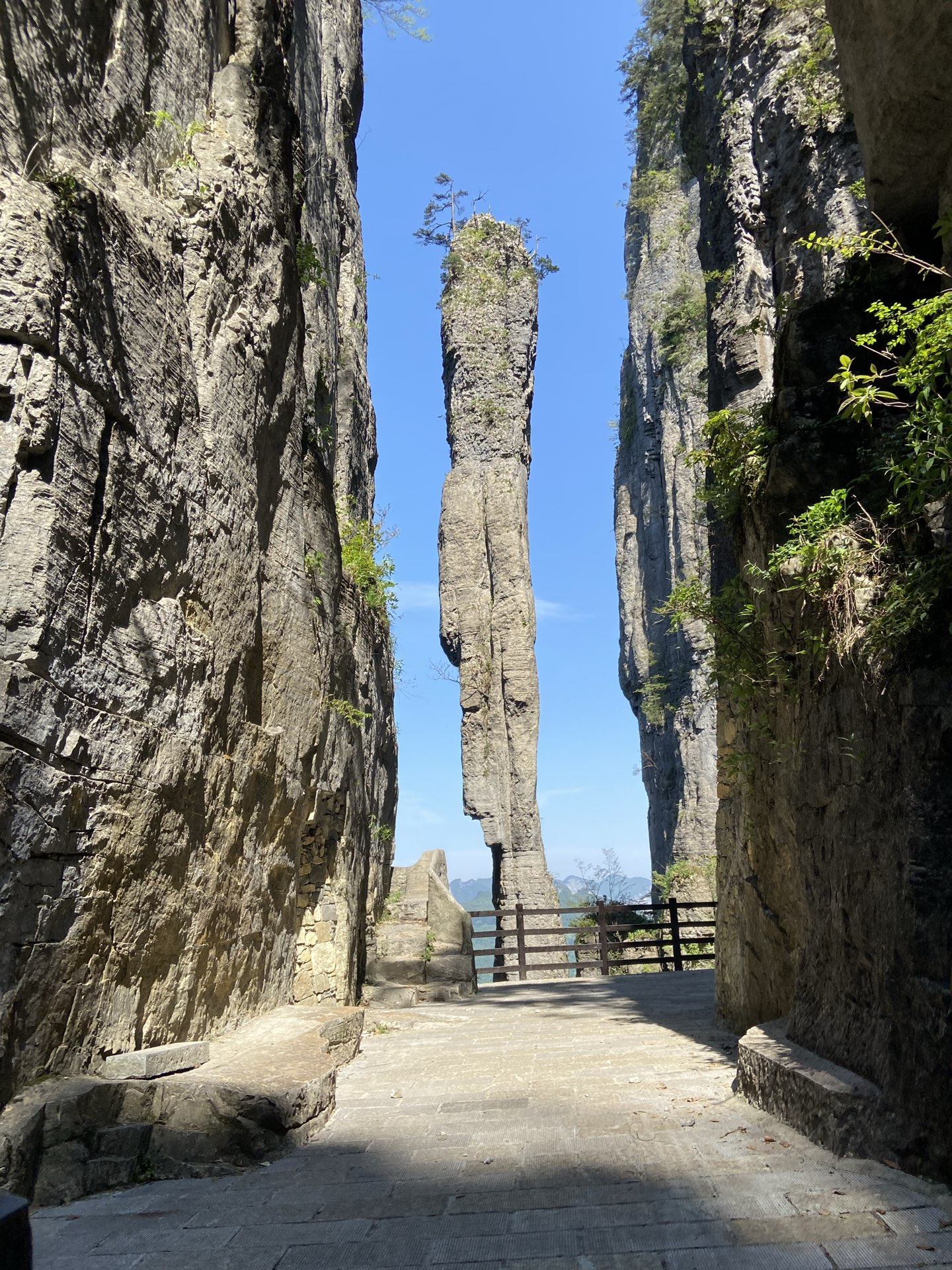 Enshi Prefecture 2022 Top Things to Do - Enshi Prefecture Travel Guides ...