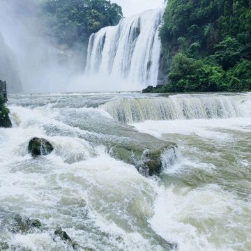 Anshun 2022 Top Things to Do - Anshun Travel Guides - Top Recommended ...
