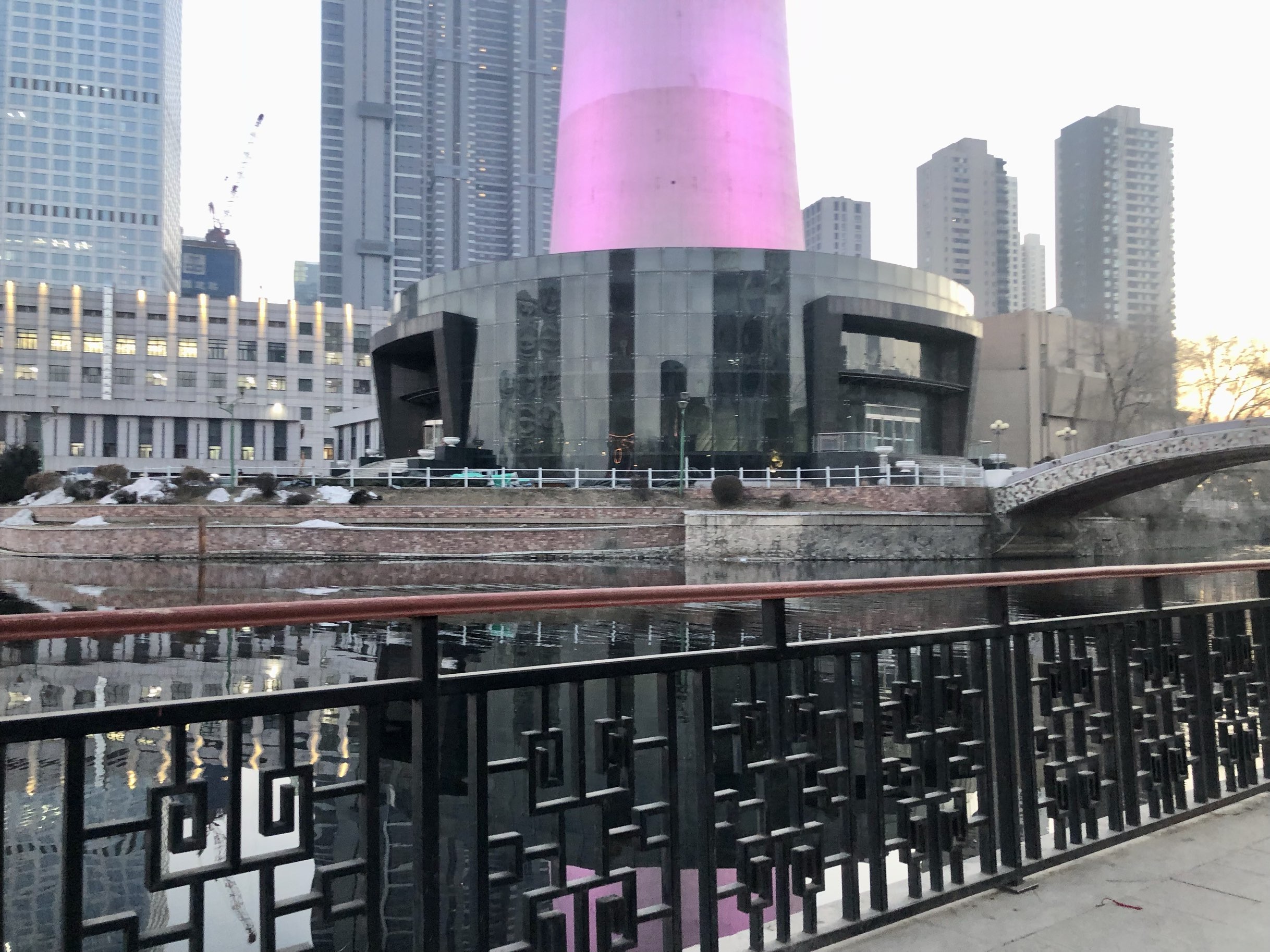 Shenyang 2022 Top Things to Do - Shenyang Travel Guides - Top ...