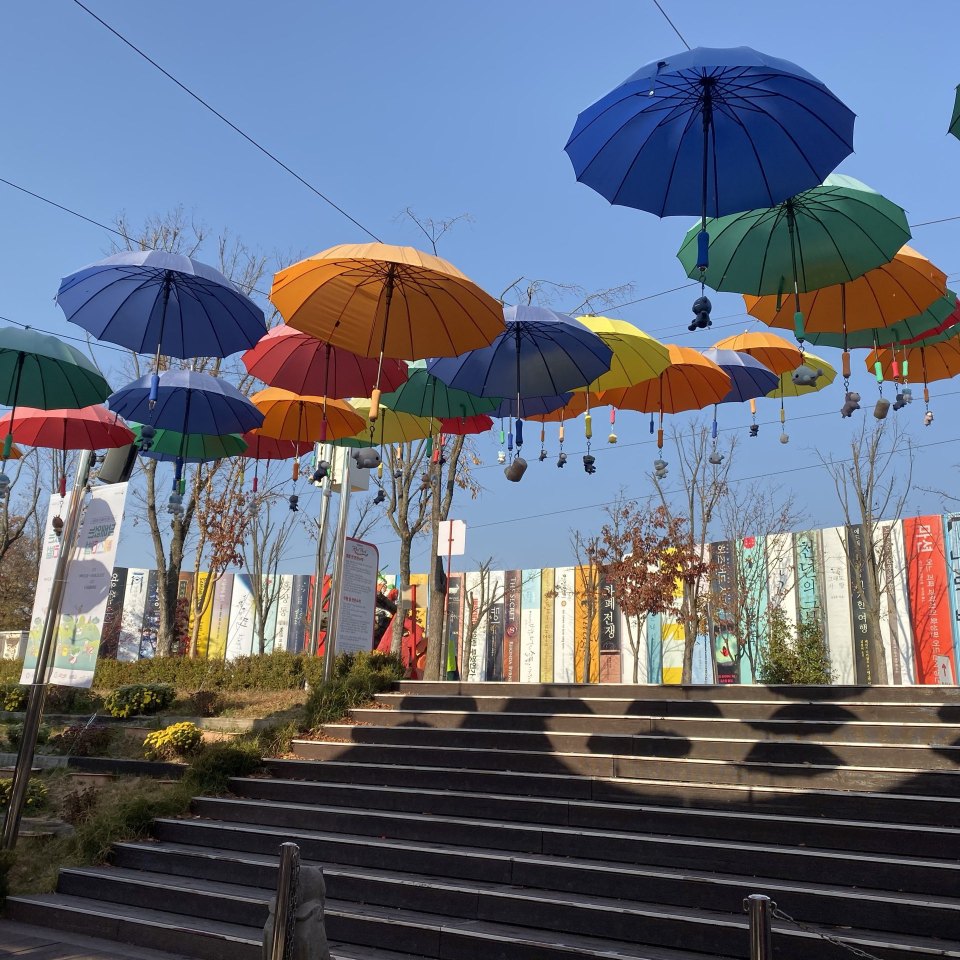 Chuncheon-si 2022 Top Things to Do - Chuncheon-si Travel Guides - Top ...