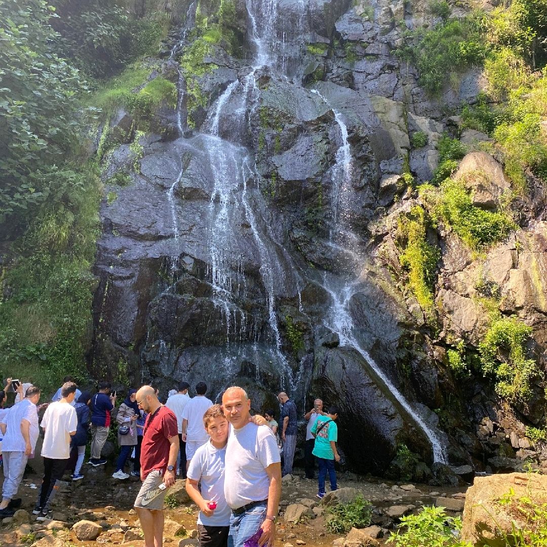 Trabzon 2022 Top Things to Do - Trabzon Travel Guides - Top Recommended ...