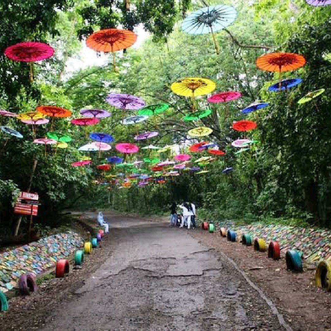 Serang City 2022 Top Things to Do - Serang City Travel Guides - Top ...