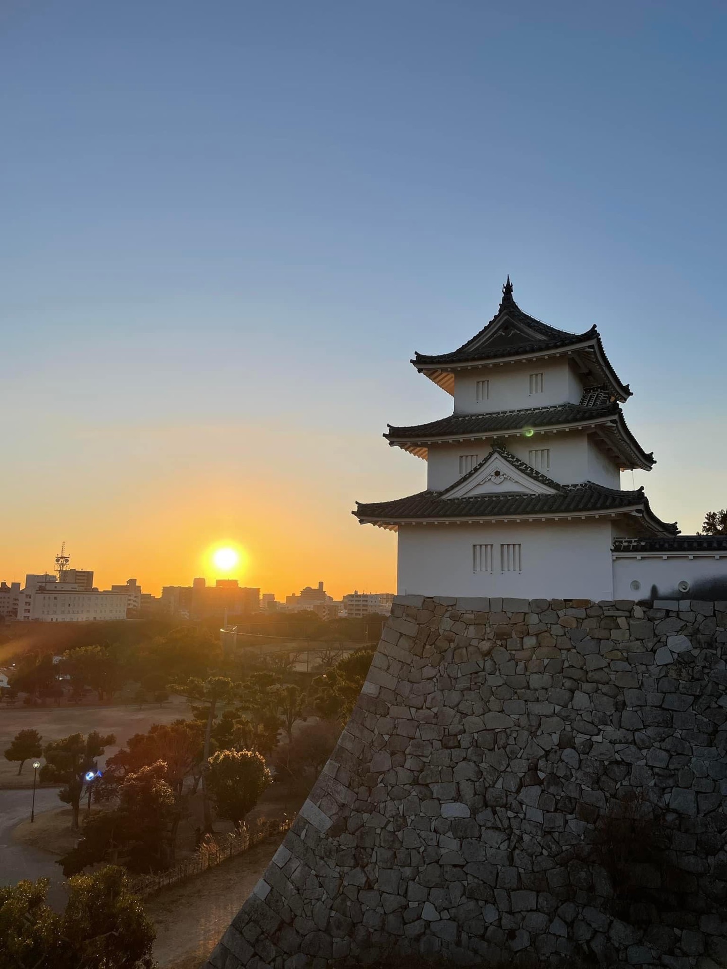 Akashi 2022 Top Things to Do - Akashi Travel Guides - Top Recommended ...