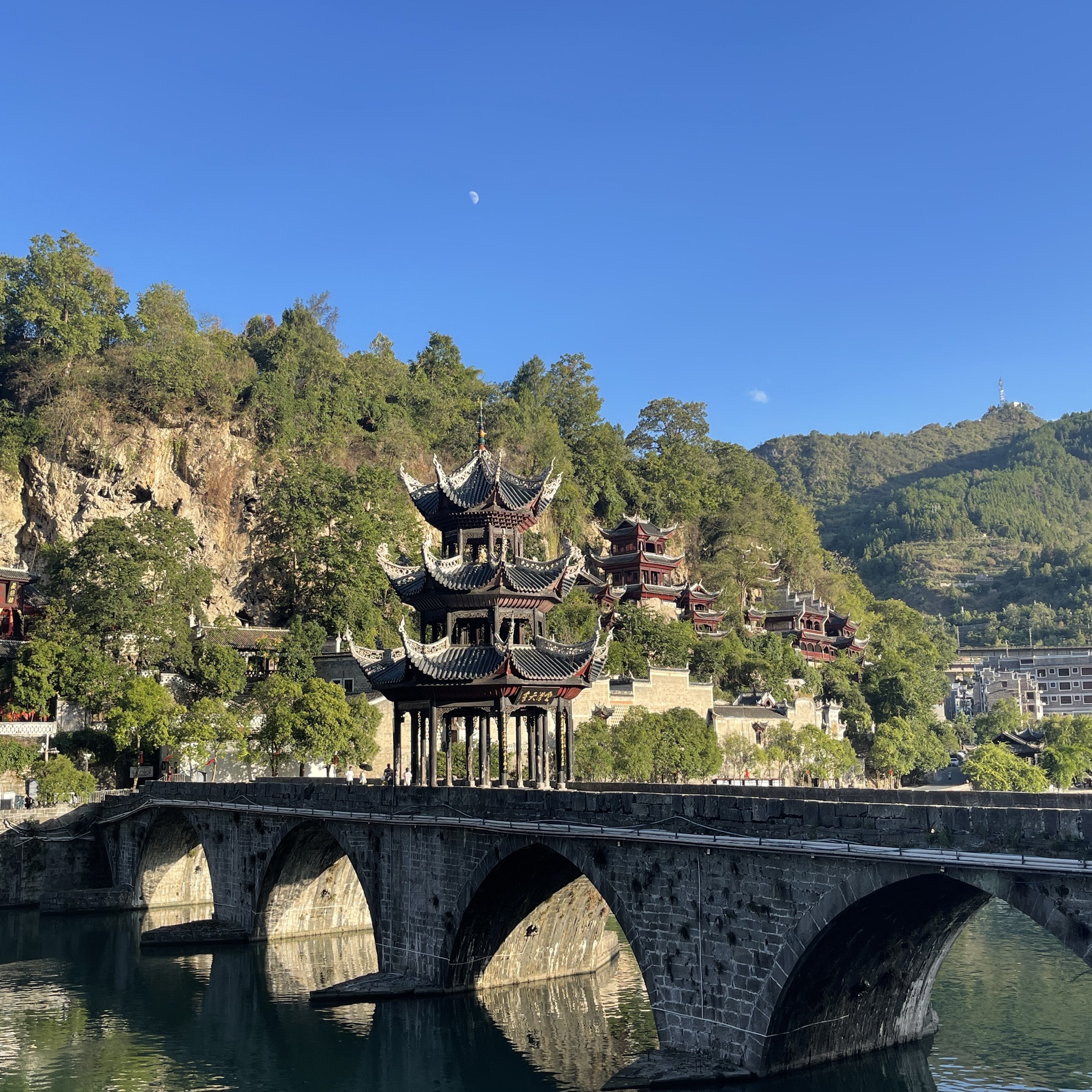 Guizhou 2022 Top Things to Do - Guizhou Travel Guides - Top Recommended ...