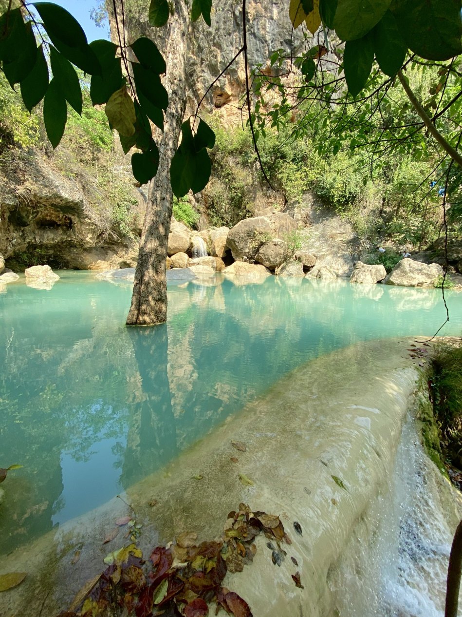 Pyin Oo Lwin 2022 Top Things to Do - Pyin Oo Lwin Travel Guides - Top ...