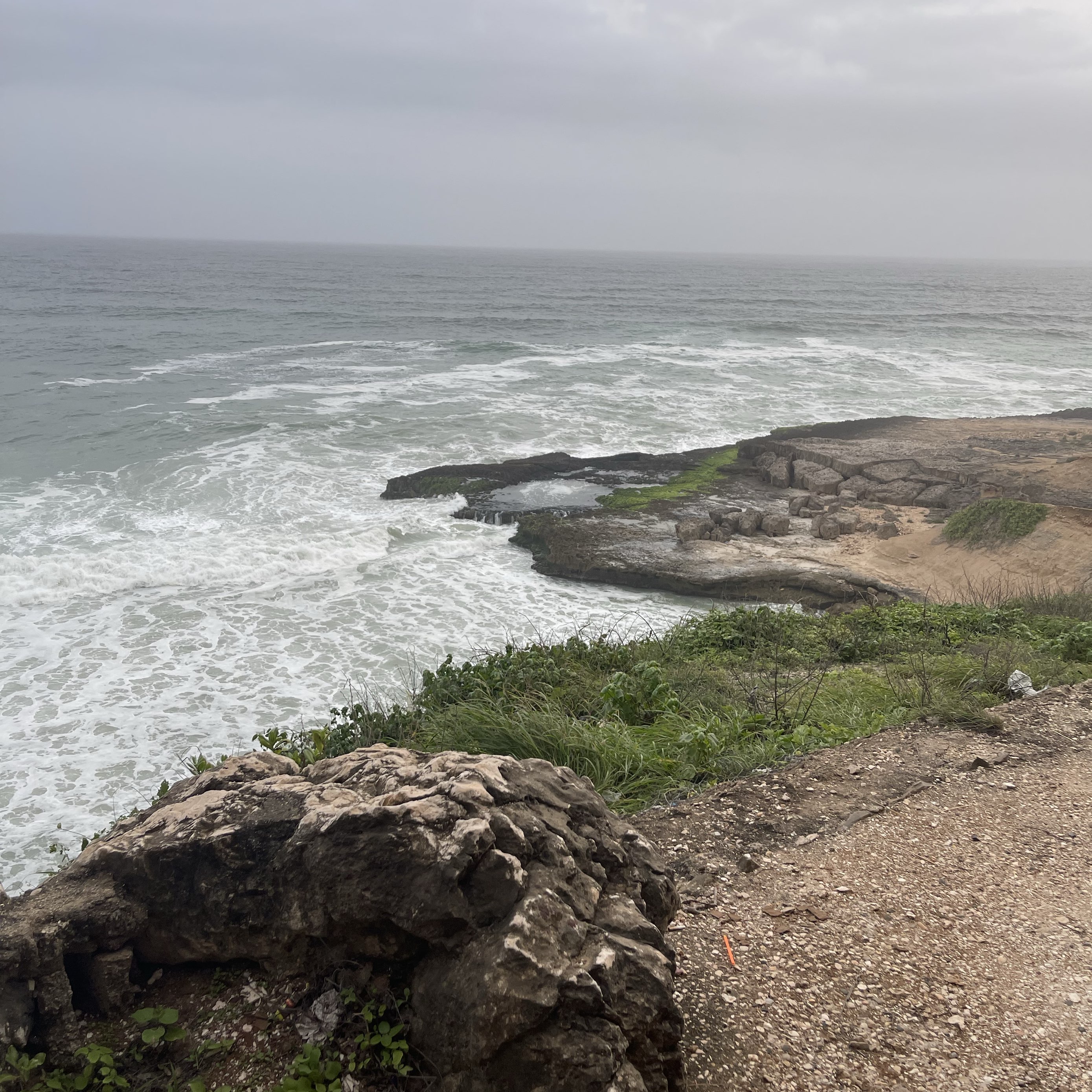 Dhofar 2022 Top Things to Do - Dhofar Travel Guides - Top Recommended ...