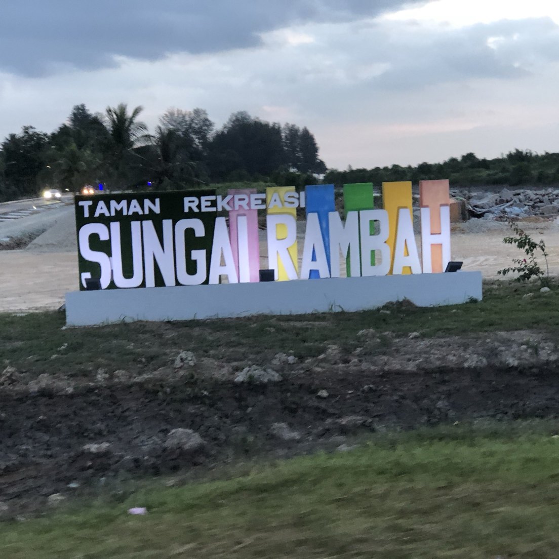 Kukup 2022 Top Things to Do - Kukup Travel Guides - Top Recommended ...