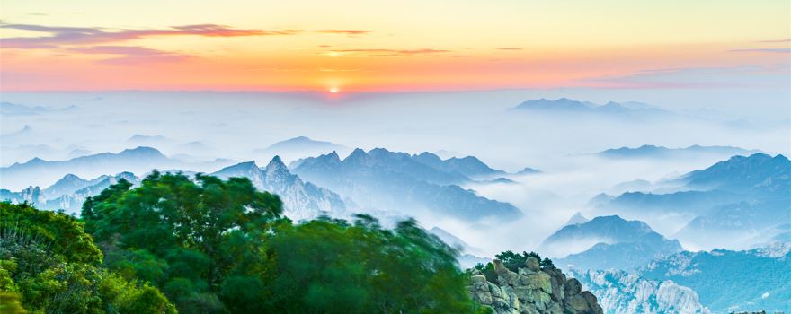 Qinglong Travel Guide 2023 - Things to Do, What To Eat & Tips | Trip.com