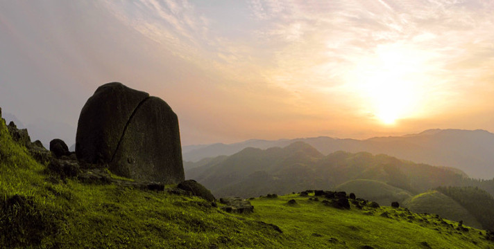 10 Best Things to do in Beiliu, Yulin - Beiliu travel guides 2022– Trip.com