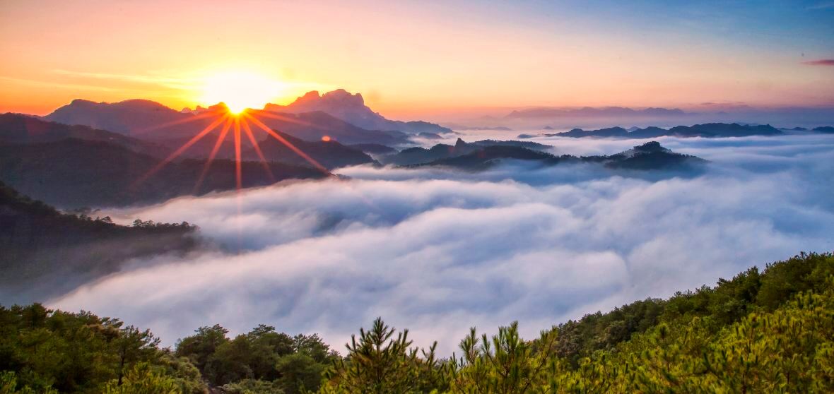 10 Best Things to do in Yulin, Guangxi - Yulin travel guides 2021– Trip.com