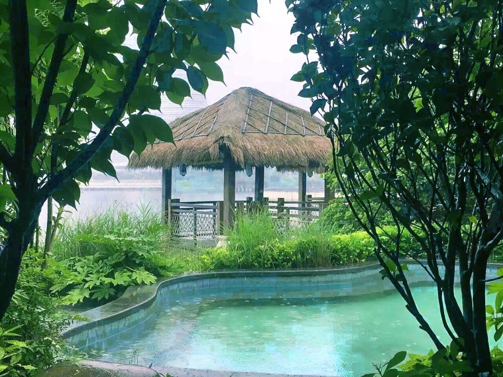 Huzhou Itinerary for 10 Day : Ultimate Huzhou Travel Guide - Trip.com