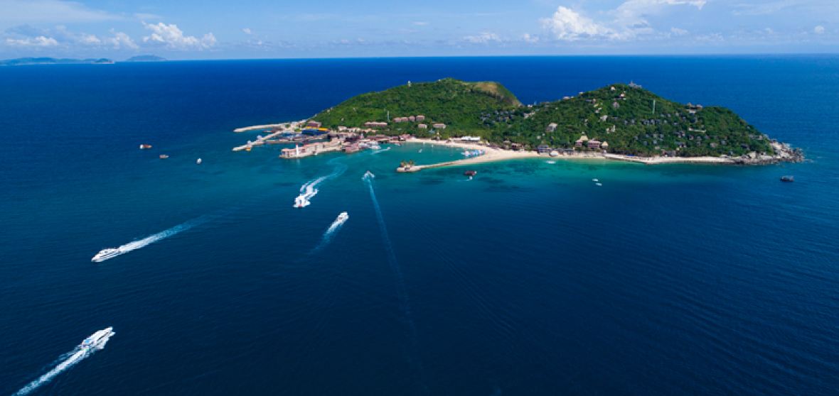 Boundary Island 2022 Top Things to Do - Boundary Island Travel Guides ...