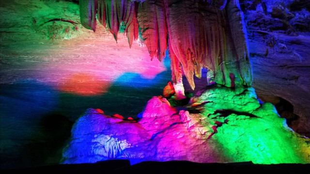 Xinmi Itinerary for 3 Days : Ultimate Xinmi Travel Guide - Trip.com