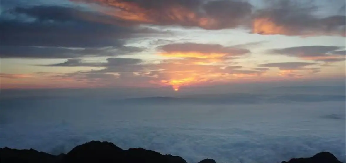 10 Best Things to do in Wugang, Shaoyang - Wugang travel guides 2021 ...