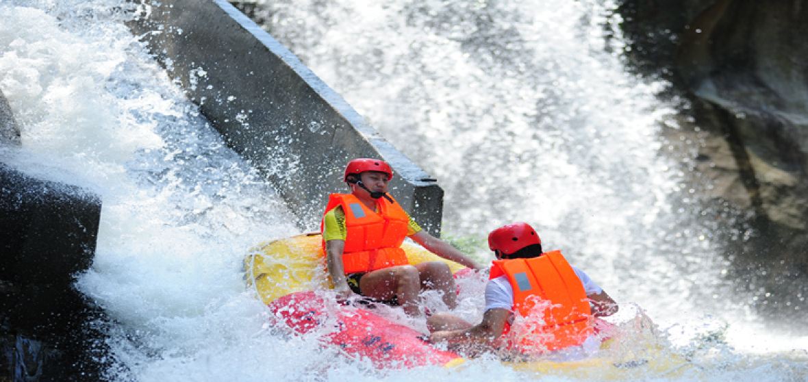 Xishui 2023 Top Things to Do - Xishui Travel Guides - Top Recommended ...