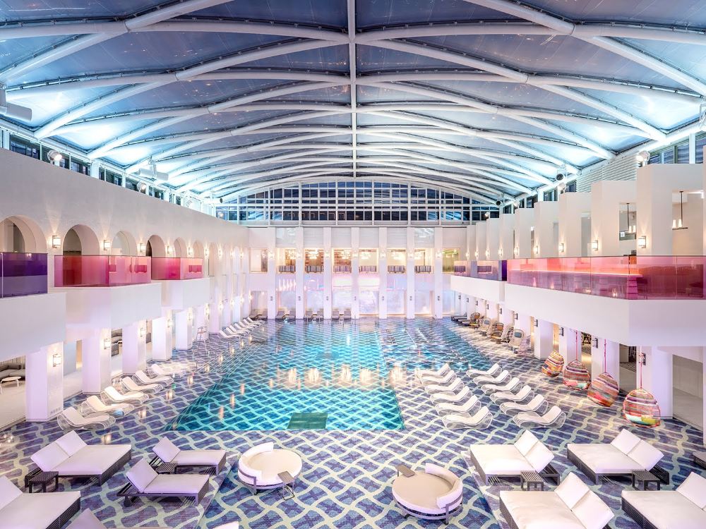 Incheon Itinerary for 7 Days : Ultimate Incheon Travel Guide - Trip.com