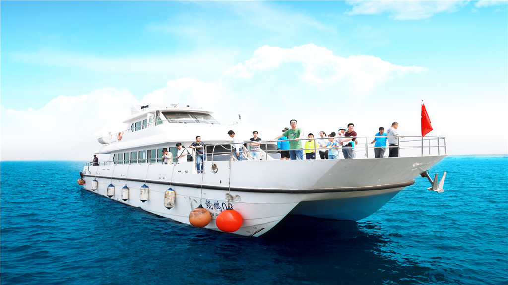 What to Do in Weifang in 6 Days? Travel Guide and Tips - Trip.com