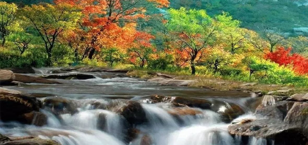 Zhuozi Travel Guide 2023 - Things to Do, What To Eat & Tips | Trip.com