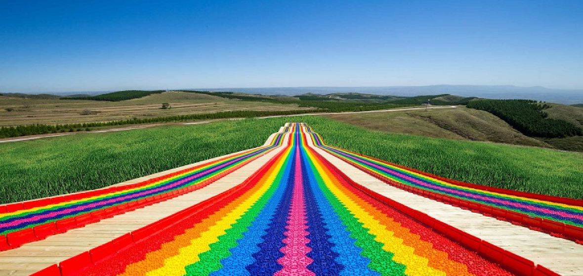 Shangyi 2023 Top Things to Do - Shangyi Travel Guides - Top Recommended ...