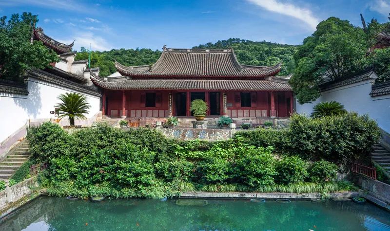 Travel Ningbo Itinerary:10 day Must-do list in Ningbo - Trip.com