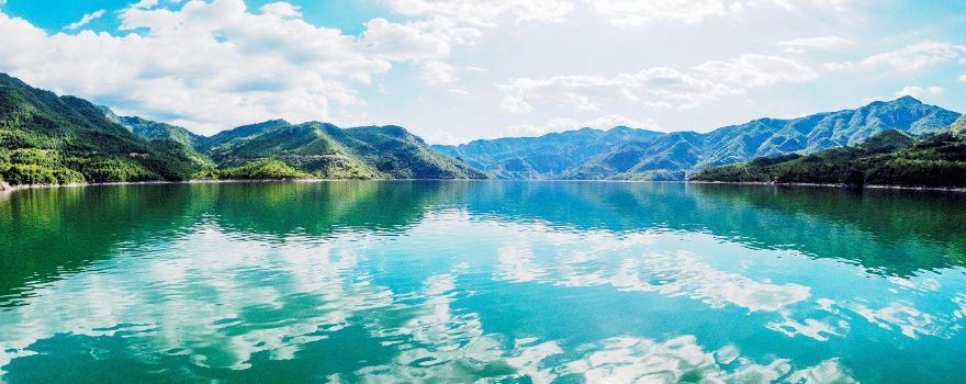 Qingtian 2023 Top Things to Do - Qingtian Travel Guides - Top ...