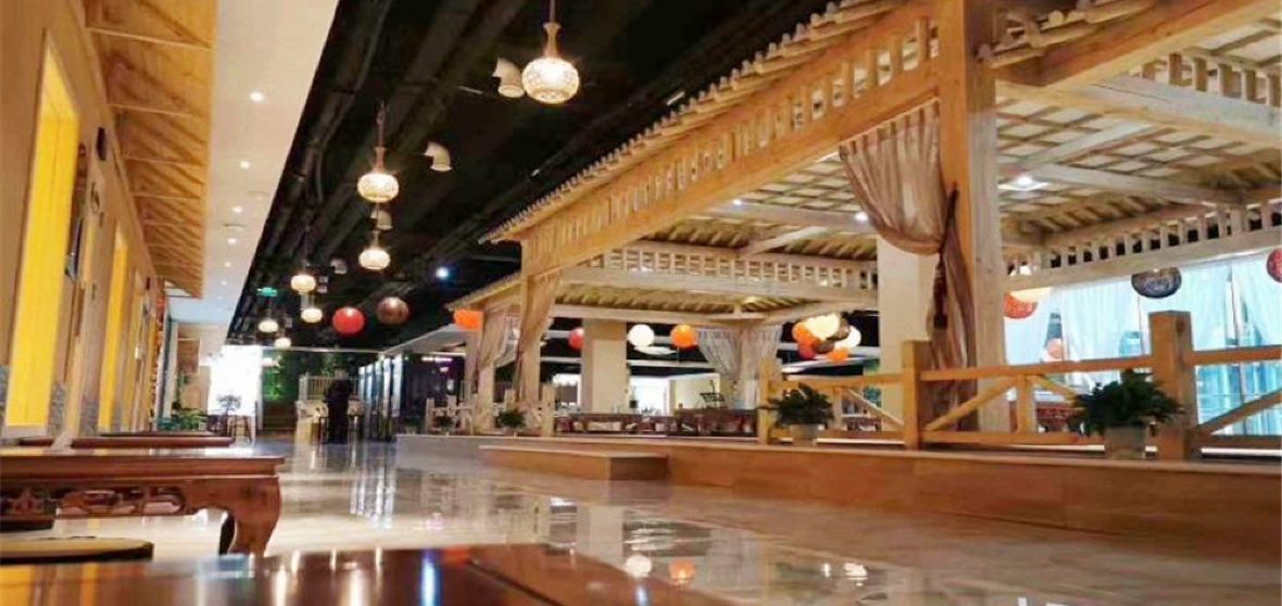 Shenze Travel Guide 2023 - Things to Do, What To Eat & Tips | Trip.com