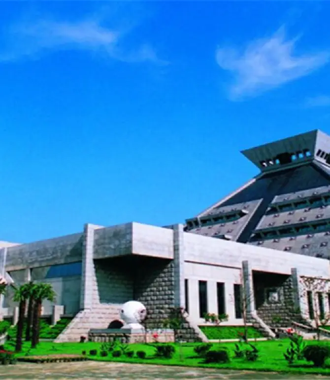 10 Best Things to do in Xingyang, Zhengzhou - Xingyang travel guides ...