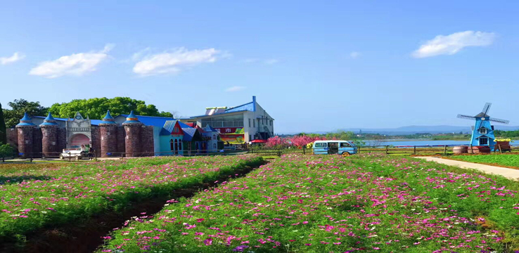 10 Best Things to do in Jingmen, Hubei - Jingmen travel guides 2021 ...