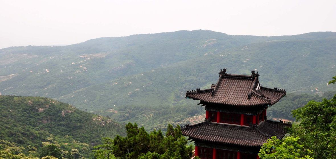 Lianyungang 2022 Top Things to Do - Lianyungang Travel Guides - Top ...