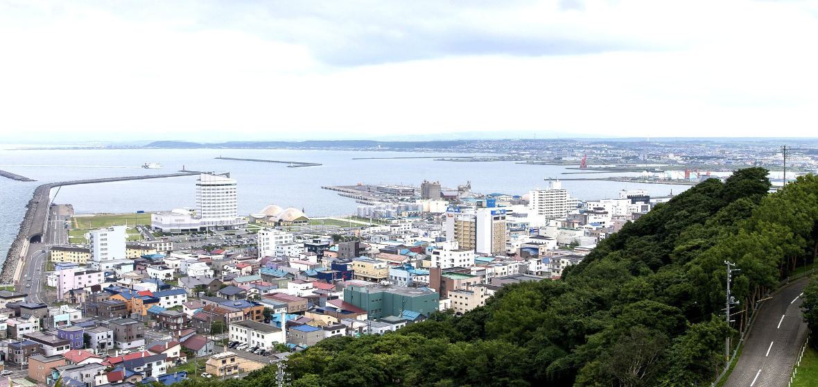 10 Best Things to do in Wakkanai, Hokkaido - Wakkanai travel guides ...