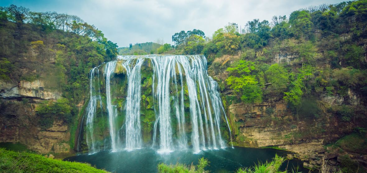 Anshun 2022 Top Things to Do - Anshun Travel Guides - Top Recommended ...