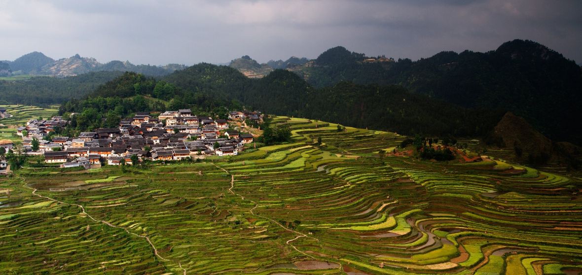 Guizhou 2022 Top Things to Do - Guizhou Travel Guides - Top Recommended ...