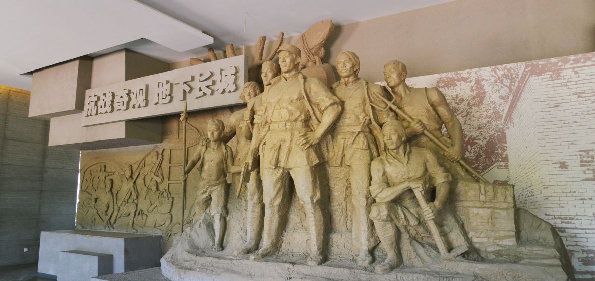 Baoding 2022 Top Things to Do - Baoding Travel Guides - Top Recommended ...