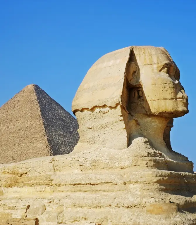 New Cairo City 2022 Top Things to Do - New Cairo City Travel Guides ...