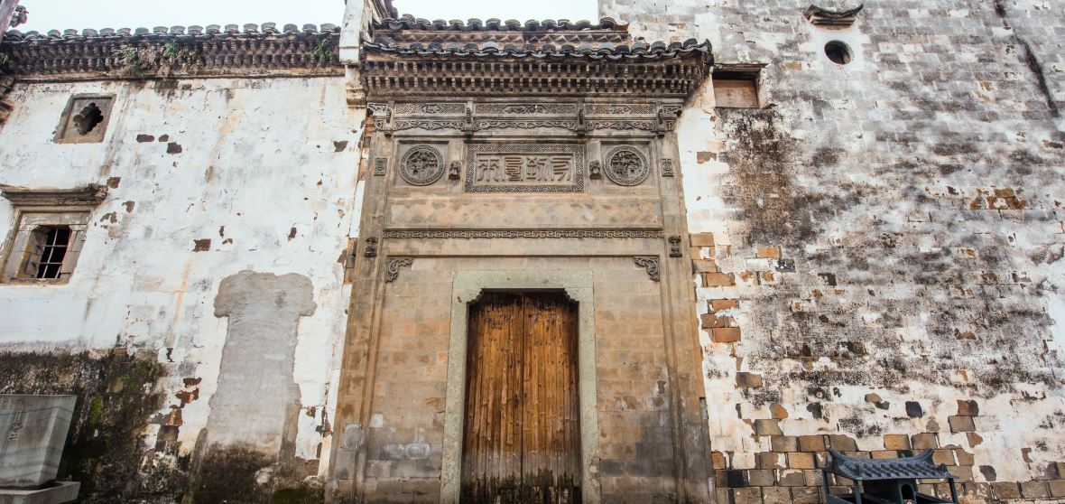 10 Best Things to do in Jinhua, Zhejiang - Jinhua travel guides 2021 ...