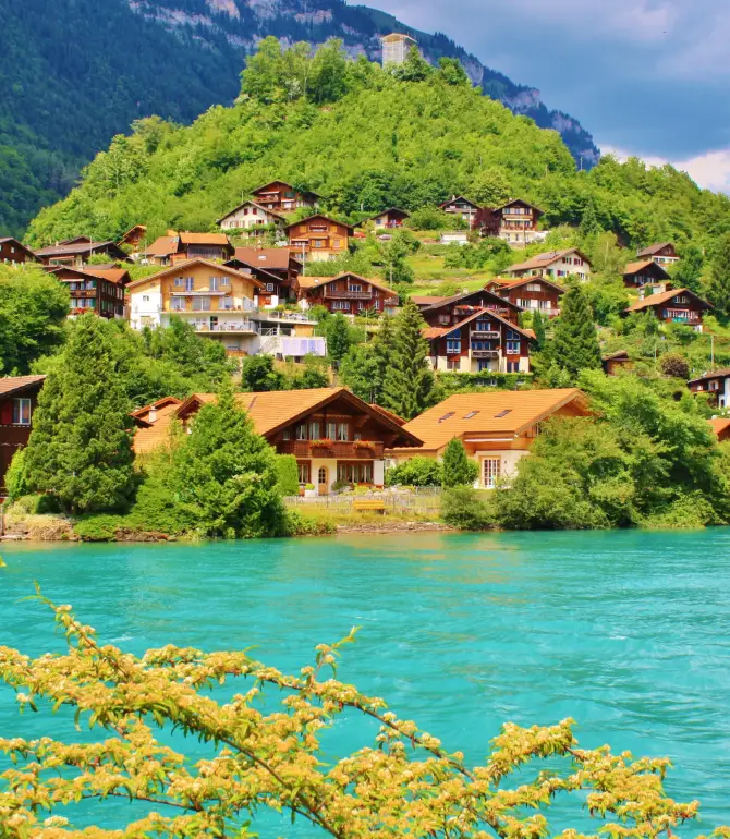 Ardez 2023 Top Things to Do - Ardez Travel Guides - Top Recommended ...