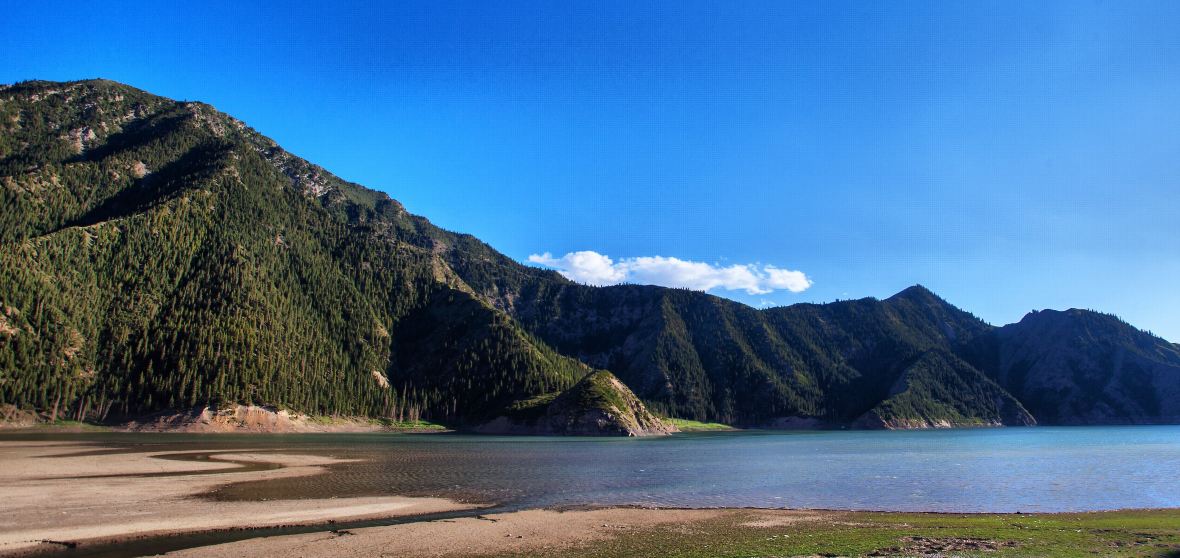 Aksu Prefecture 2022 Top Things to Do - Aksu Prefecture Travel Guides ...