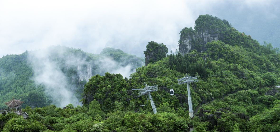 Enshi Prefecture 2022 Top Things to Do - Enshi Prefecture Travel Guides ...