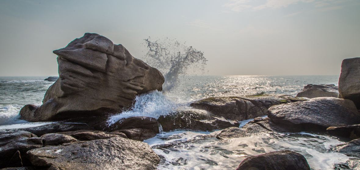 10 Best Things to do in Shanwei, Guangdong - Shanwei travel guides 2021 ...