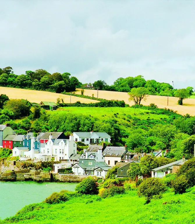 County Cork 2023 Top Things to Do - County Cork Travel Guides - Top ...