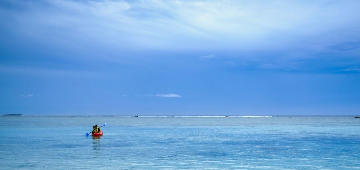 Saipan 2022 Top Things to Do - Saipan Travel Guides - Top Recommended ...