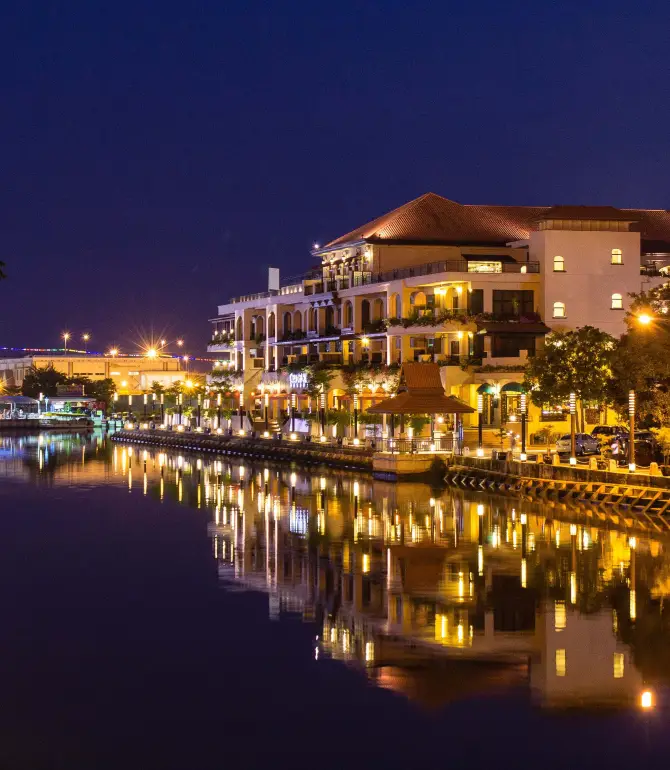 Ulu Telom 2022 Top Things to Do - Ulu Telom Travel Guides - Top ...