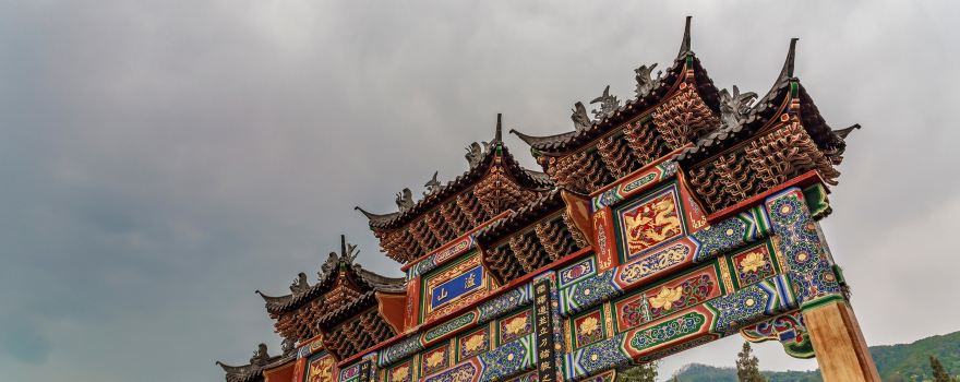 Xichang 2022 Top Things to Do - Xichang Travel Guides - Top Recommended ...