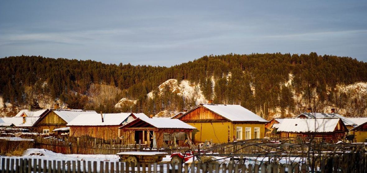 Mohe 2022 Top Things to Do - Mohe Travel Guides - Top Recommended Mohe ...