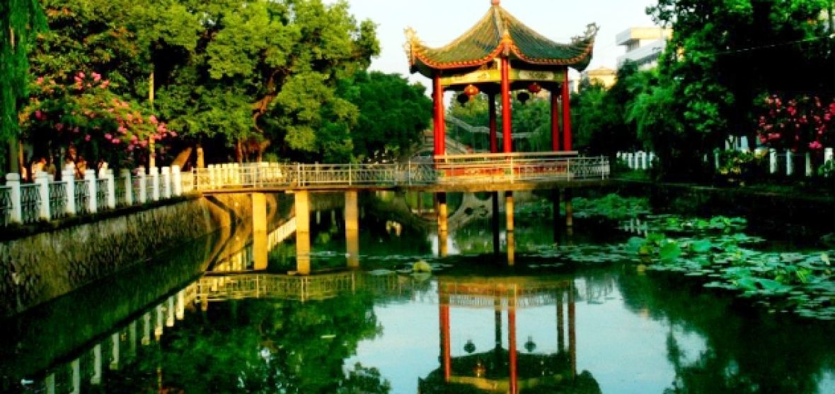 10 Best Things to do in Minhou, Fuzhou - Minhou travel guides 2021 ...
