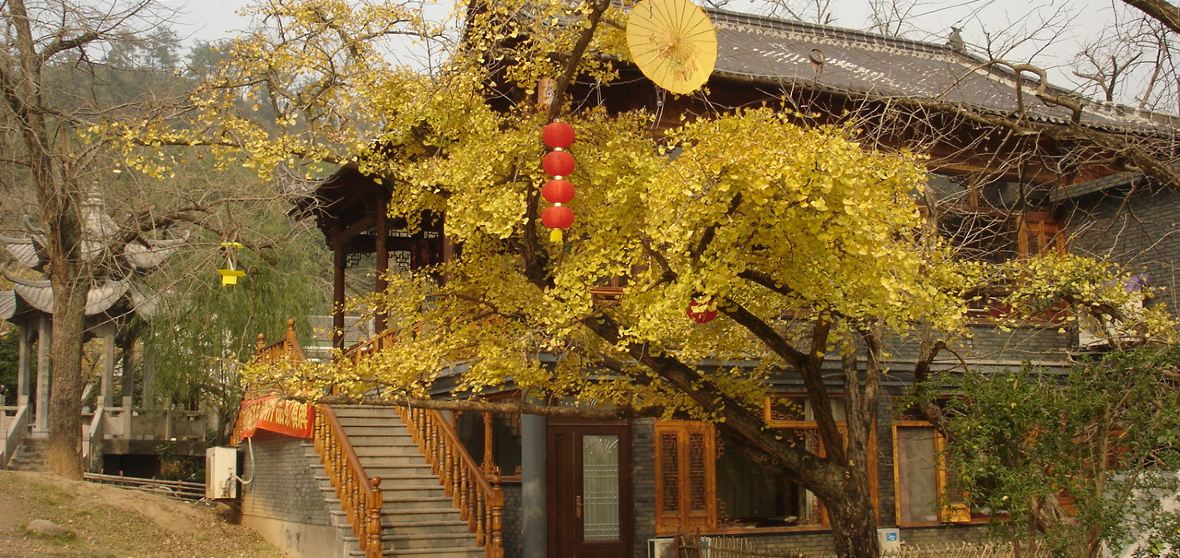 10 Best Things to do in Changxing, Huzhou - Changxing travel guides ...